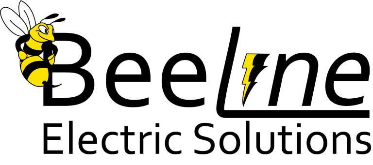 Beeline Electric Solutions, LLC – YOUR Greater Seattle area electrician ...